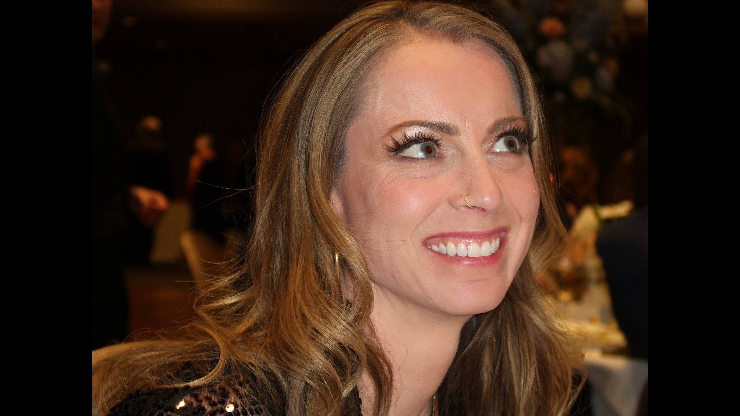 Meet The Staff| Co-Owner| Hicks Jewellers| Brooks, AB| – Hicks ...