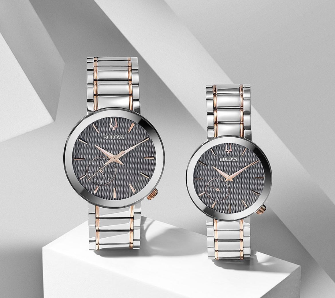 Watches| Bulova| Caravelle| Citizen| Fossil| Hicks Jewellers| – Hicks ...